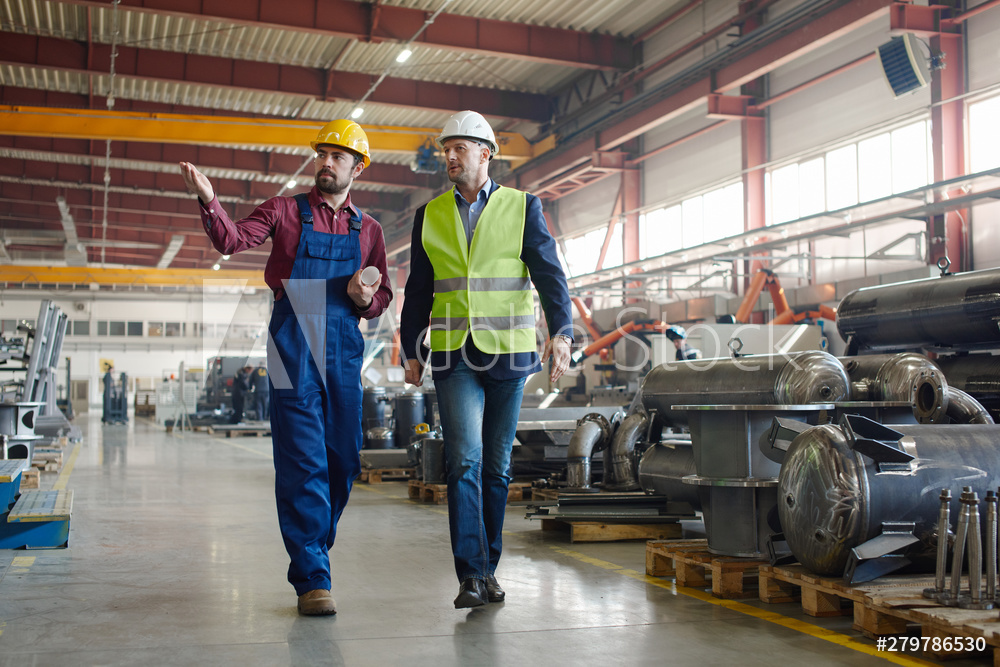 Sales - Lone Star Chemical